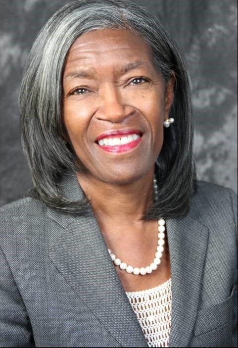 Emma Sharif leads Compton mayor’s race - Our Weekly