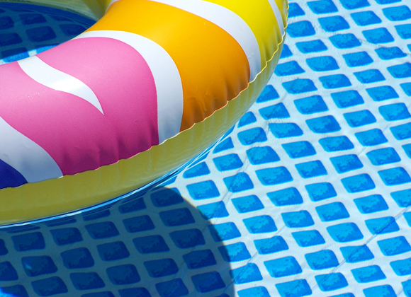 ‘World’s Largest Swimming Lesson’ part of Lancaster summer activities ...
