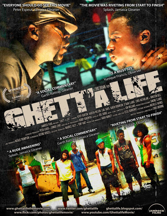 Must-see African movies of the 21st century – Our Weekly