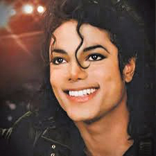 Michael Jackson: ‘Peter Pan,’ Robert Kelly: ‘Pied Piper’ - Our Weekly