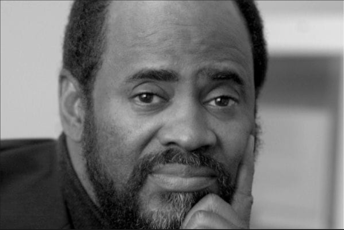 The politics of legally stealing land from Black people - Our Weekly